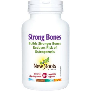 Products – Tagged "Bone Health"– Page 2 – Healthtree