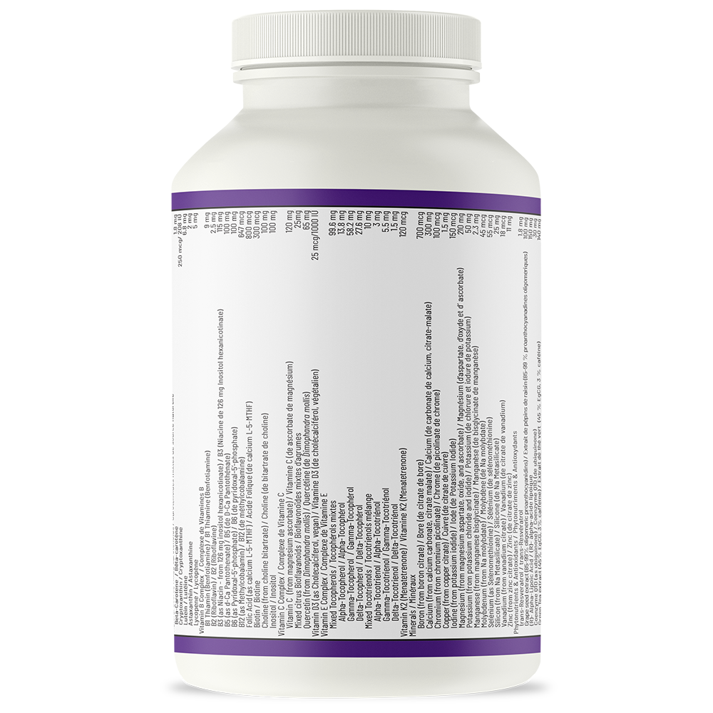 AOR Ortho Core – Healthtree