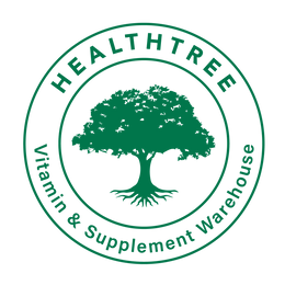 Healthtree | Vitamins, Supplements | Vitamines, suppléments