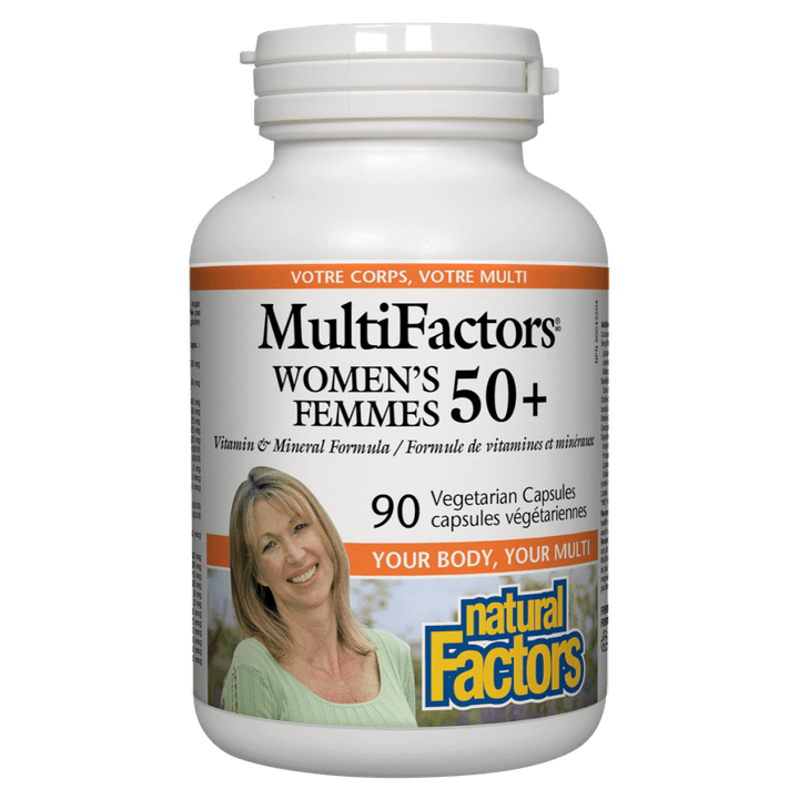 Healthtree | Vitamins, Supplements | Vitamines, suppléments